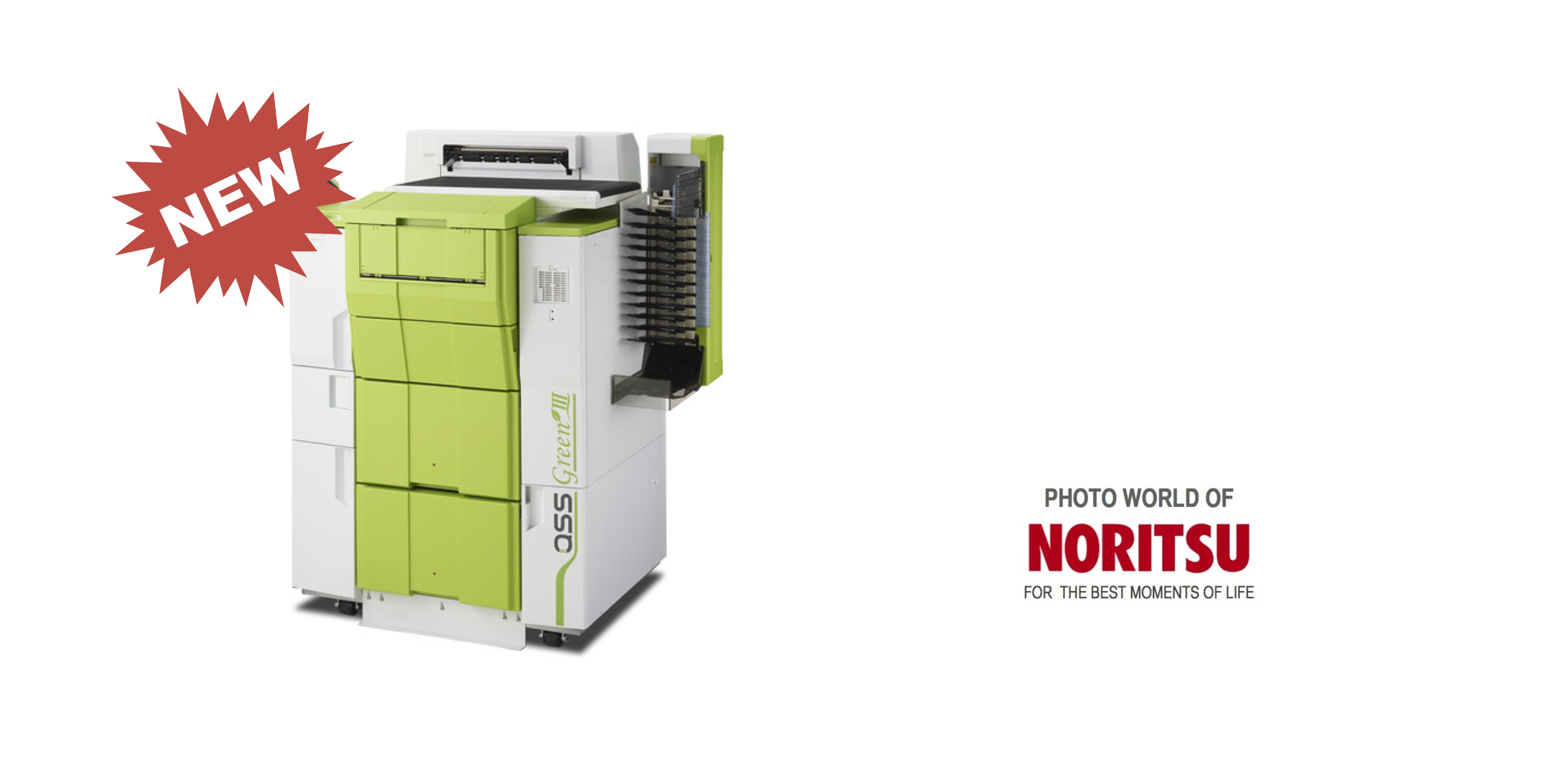 Homepage [noritsu.lv]